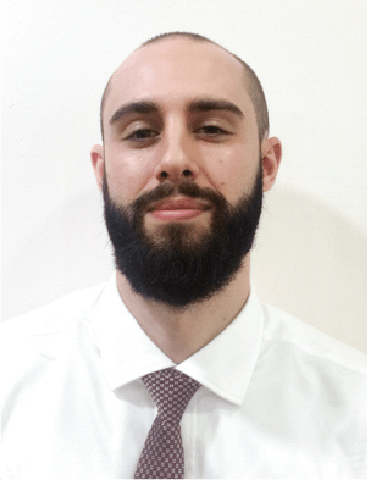 Leadership Team – The Pennsylvania American International School