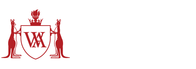 Pennsylvania American School System - PennSchool